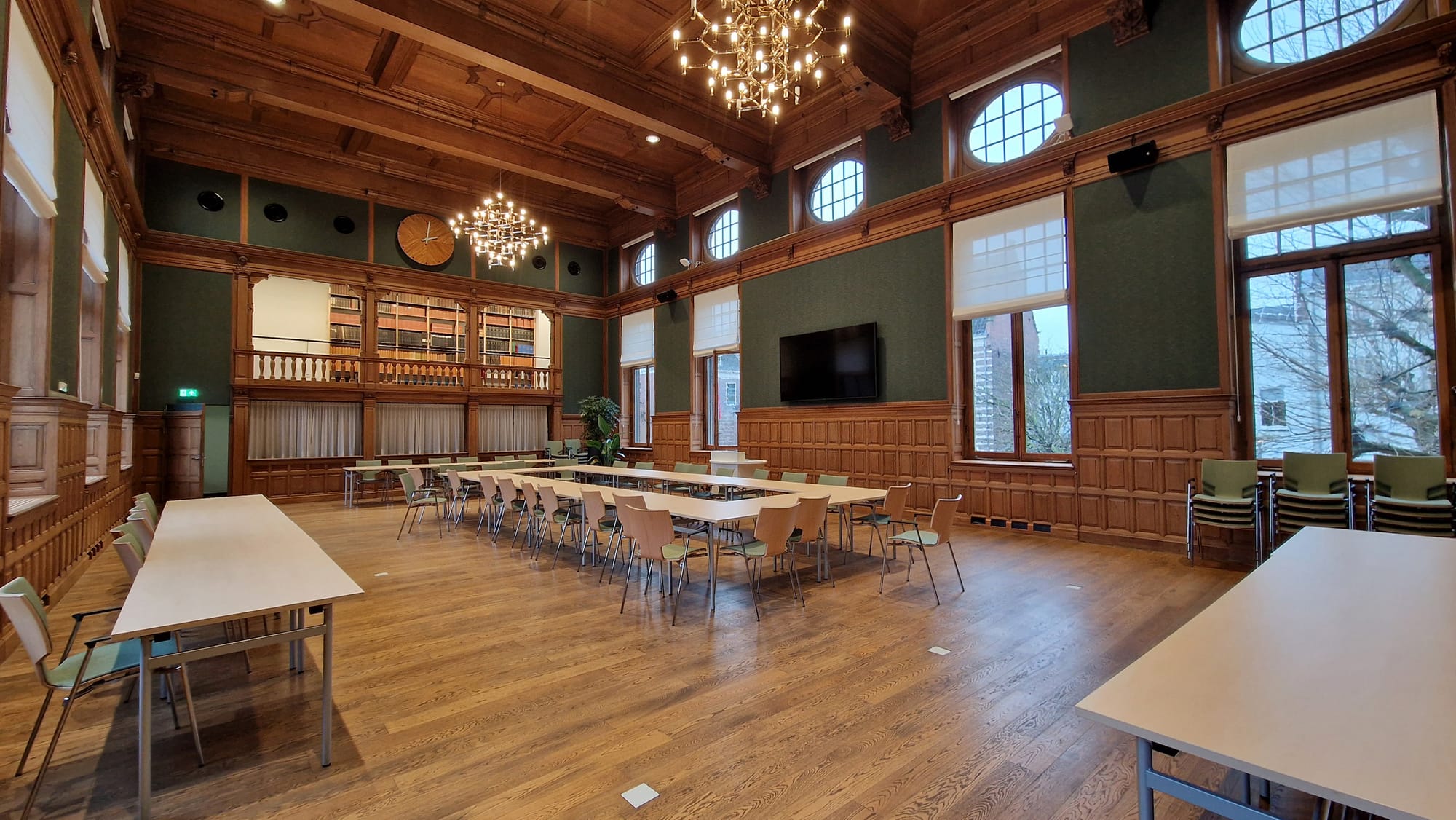 Serious games et apprentissage au programme de la conférence GALA 2025